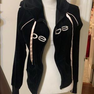 bebe | Jackets & Coats | Bebe Jacket | Poshmark